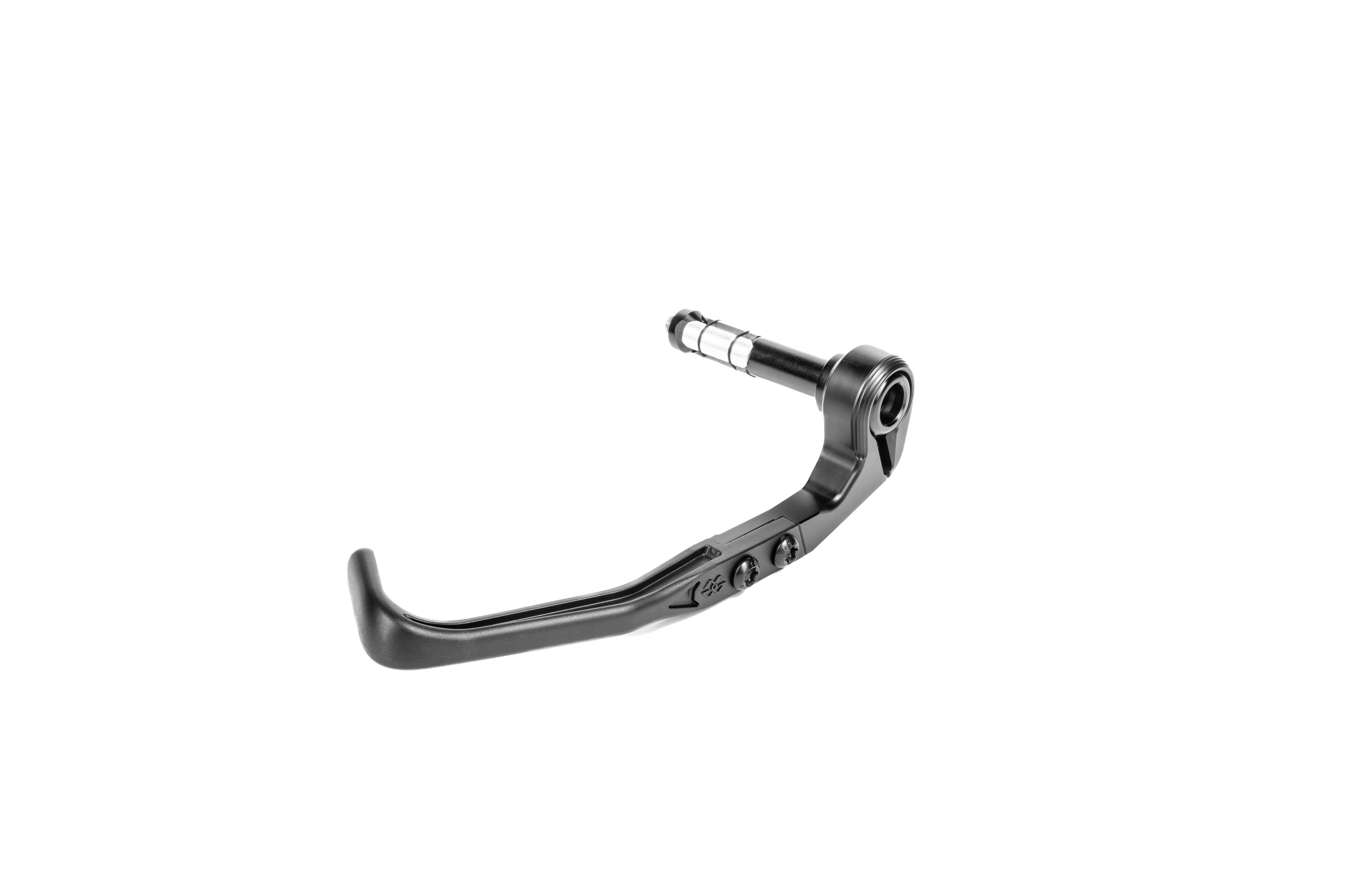 KTM Super Duke 1390R 2024 Gilles Tooling KHP2 Front Clutch Lever Guard ...